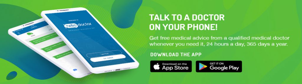 Our flagship option designed to meet the changing needs of young ...